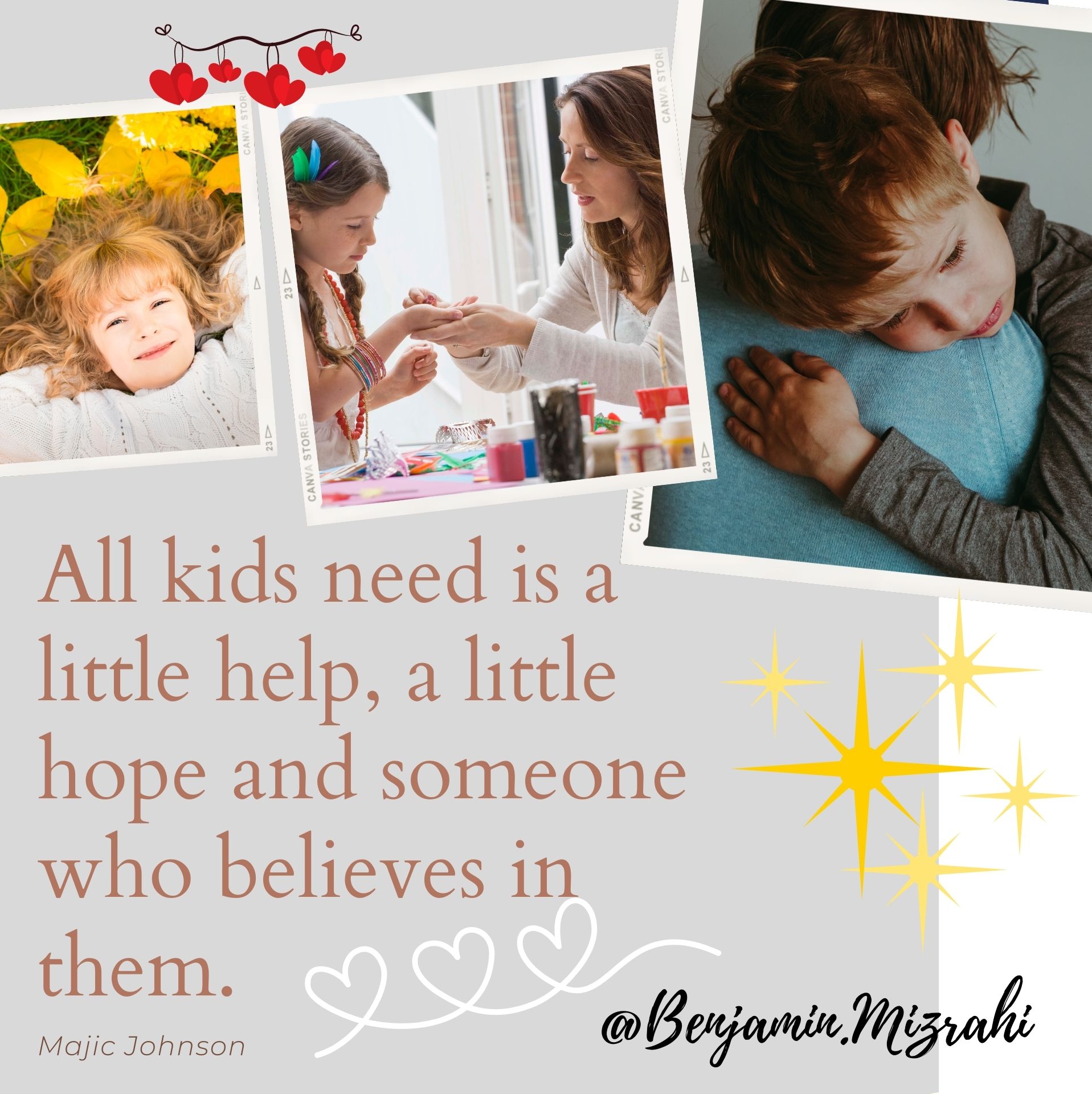 Helping Your Child to be Good – EXECUTIVE FUNCTIONS COACHING