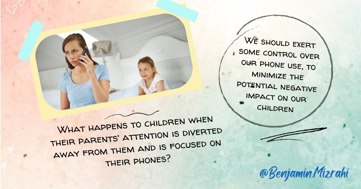 EXECUTIVE FUNCTIONS COACHING – Educator. Learning Specialist. Family ...